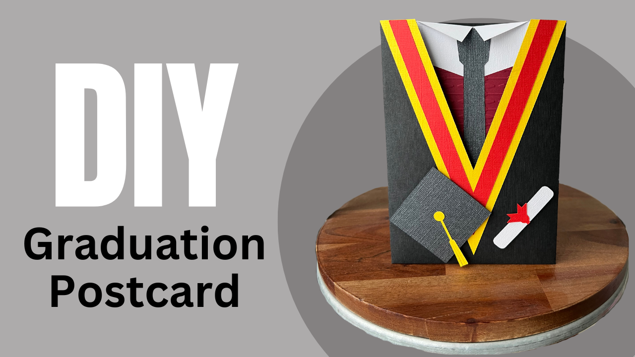 Alina Craft Studio | Expert Cricut Tutorials, Crafting Tips, and Reviews